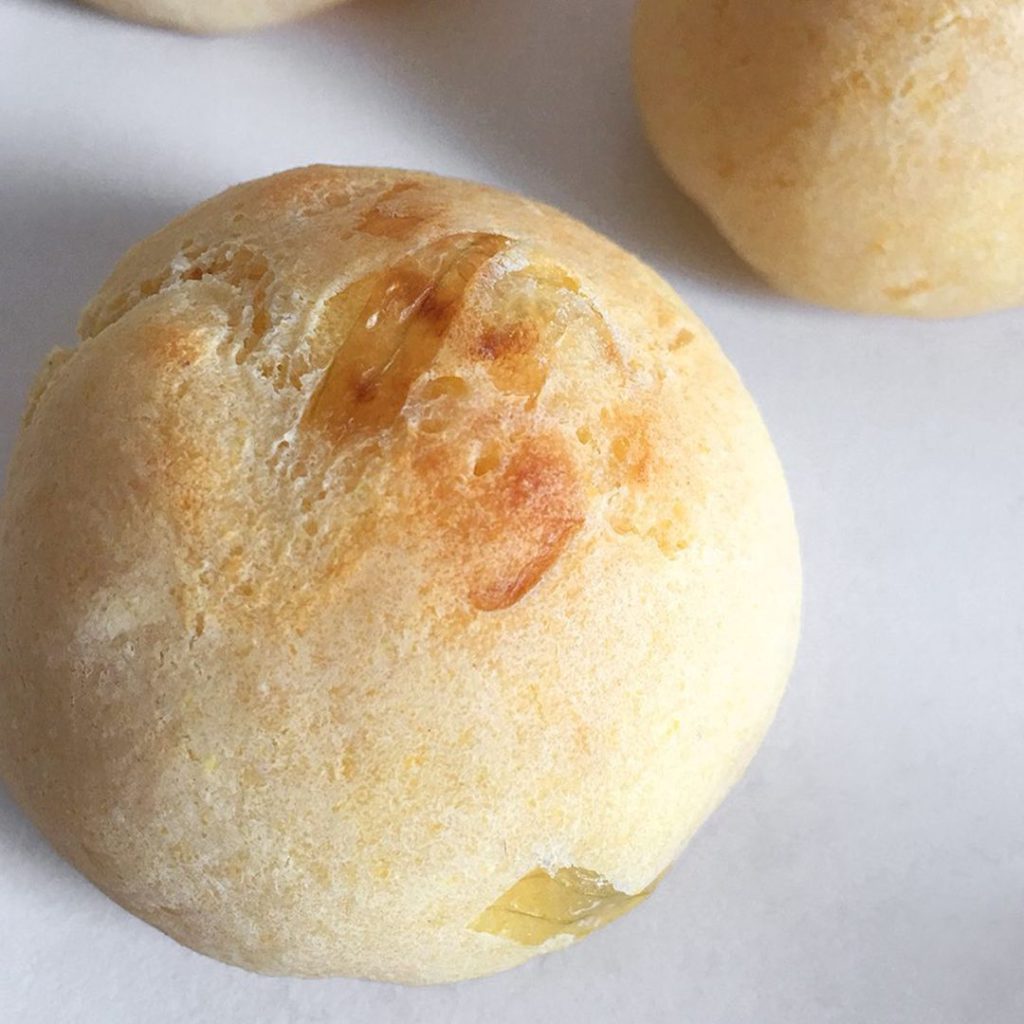 CHIPI CHIPÁ – WUL